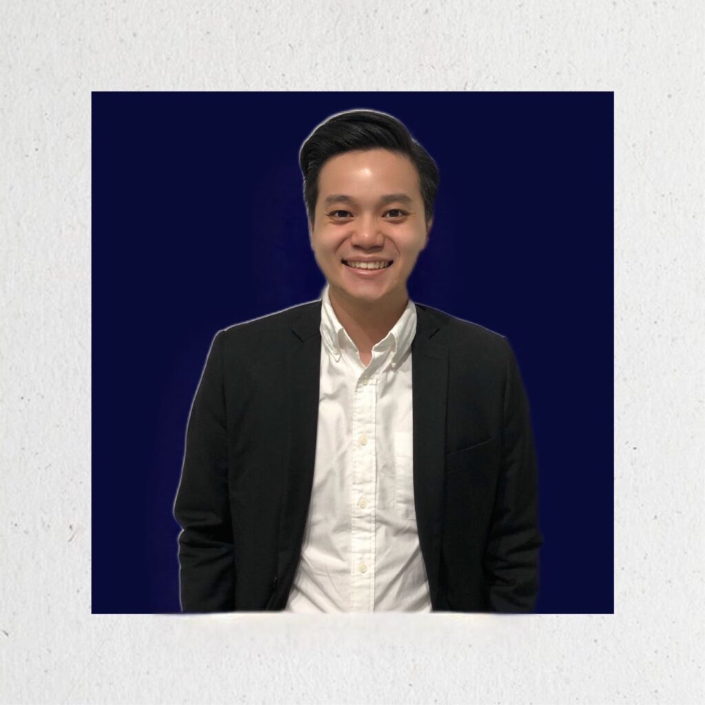 Our People – Phang Tham Teoh & Co